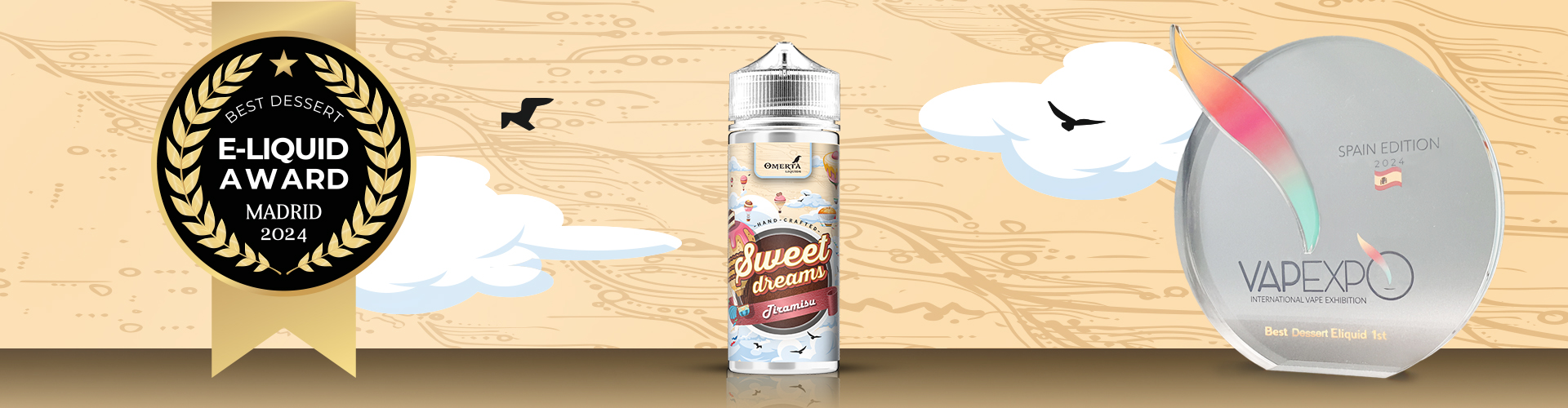 Vapormarket.gr / Ηλεκτρονικό Τσιγάρο